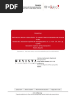 Portada Ues | PDF | Relaciones personales, crianza y desarrollo ...