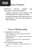 What Is Weighted Distribution and What Is The Difference Between ...