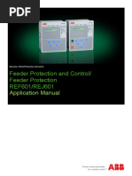 Exposure VDA 702 062015 | PDF