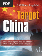 Persivate Ointment & Cream Info | PDF | Topical Medication | Corticosteroid