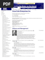 OPERA OXI Interface Setup Guide | PDF | Payments | Banks