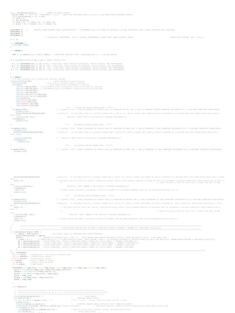 Int Int Int Int Int Int Int Int Int Int Settings Pdf 8541