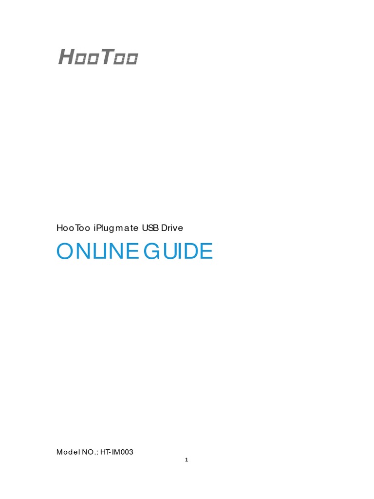 Formation Aborder Le Cinema en Classe D Espagnol | PDF | Usb Flash ...