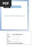 Chartek 7 Application Manual 2016 (Rev 9) | PDF | Epoxy | Abrasive