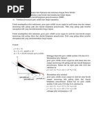 Portofolio Data Entry | PDF