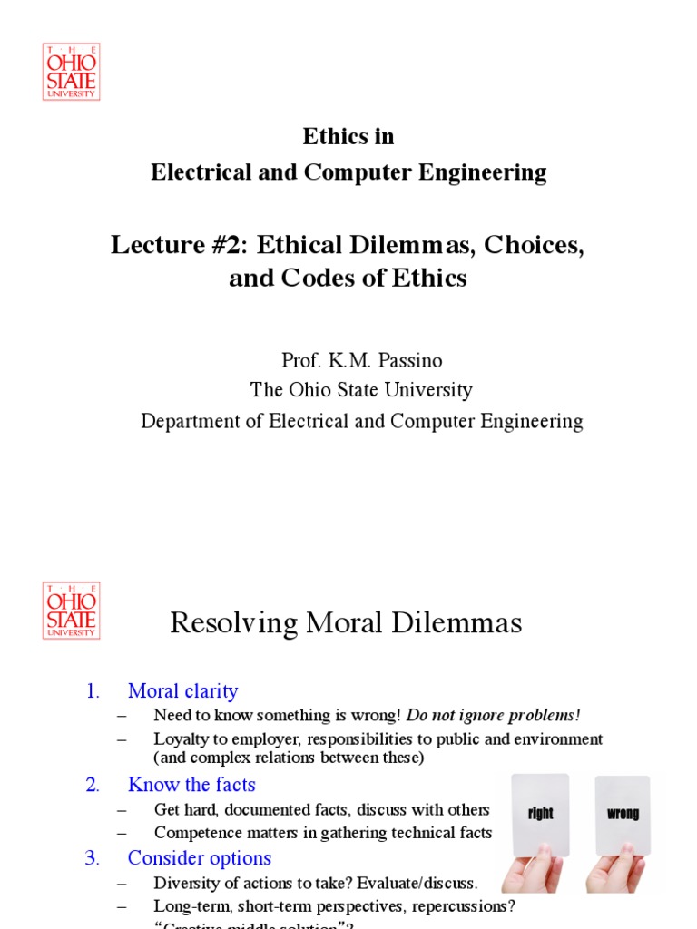 Lecture2 EP | Download Free PDF | Software Testing | Engineering