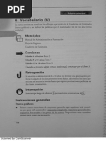 TCPDF User Guide | PDF