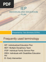 Official DepEd Transmutation Table and Templates - TeacherPH | PDF
