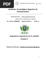 Military Standard | PDF | Organización internacional para la ...