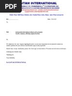 Nampap Rates 2018-0324 | PDF | Plumbing | Sanitation