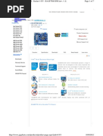 SAP Security Tables & Tcodes | PDF | Information Technology Management ...