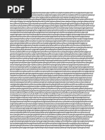 Longest Word in The World! | PDF | Science & Mathematics