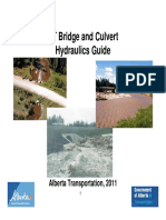 Aashto-H20, Hs20 & Hl93 Loading | PDF | Bridge | Truck