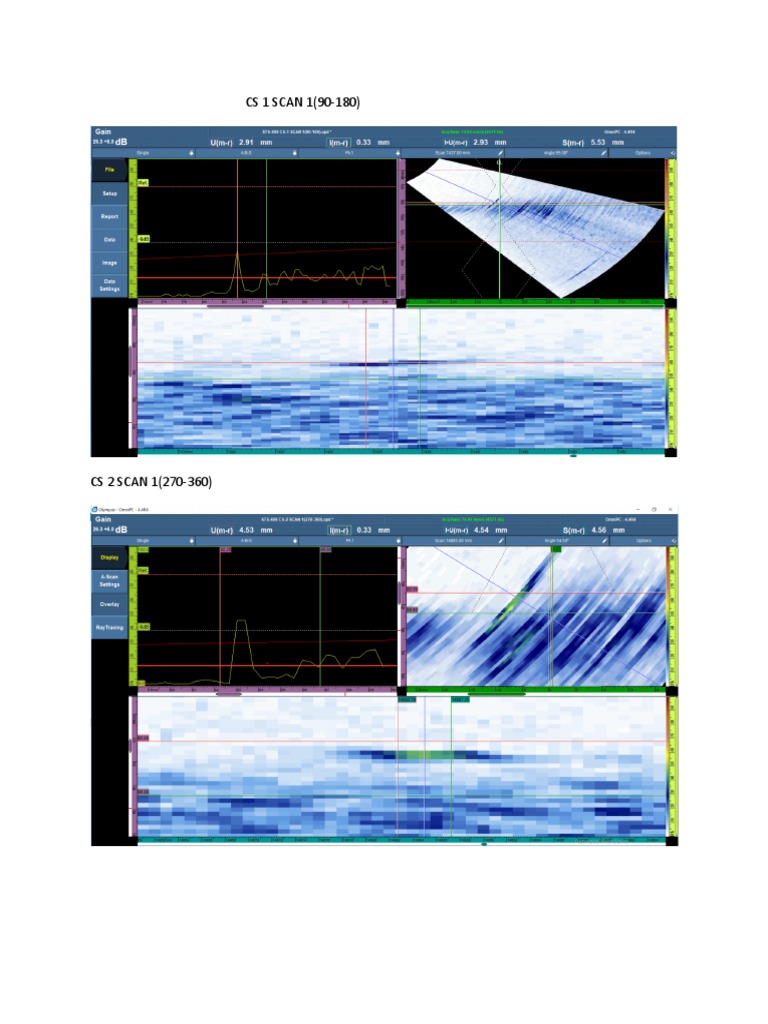 Indication Image | PDF