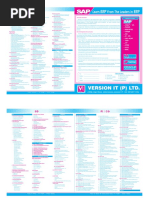 National Number Knockout: X X X X X X X X | PDF