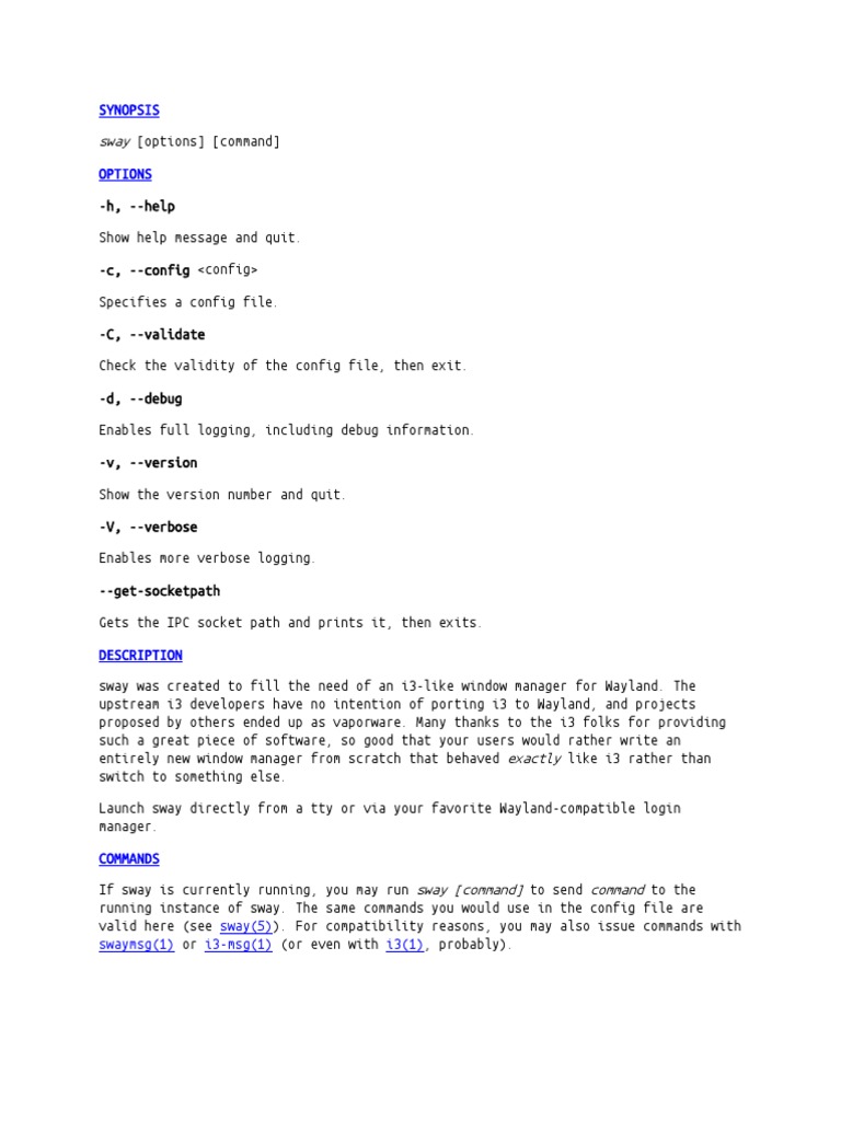 Suntzu Umijece Ratovanja | PDF | Parameter (Computer Programming ...