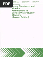 Stum and Morgan-Aquatic Chemistry PDF | PDF | Chemical Equilibrium | Ph