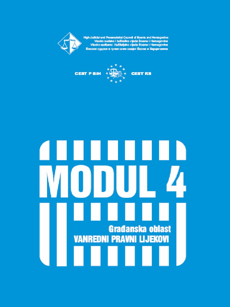 Modul_4_GO_final_1_