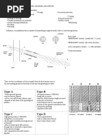 PGSuper | PDF | Beam (Structure) | Structural Load