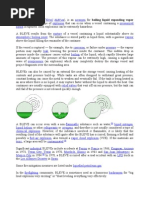Understanding BLEVE Hazards and Prevention | PDF | Phases Of Matter ...