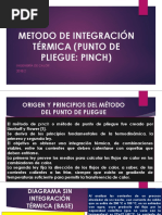 Diagramas de Mollier-R744 | PDF