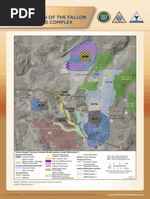 Fallon Range Training Complex Map Deals | innoem.eng.psu.ac.th