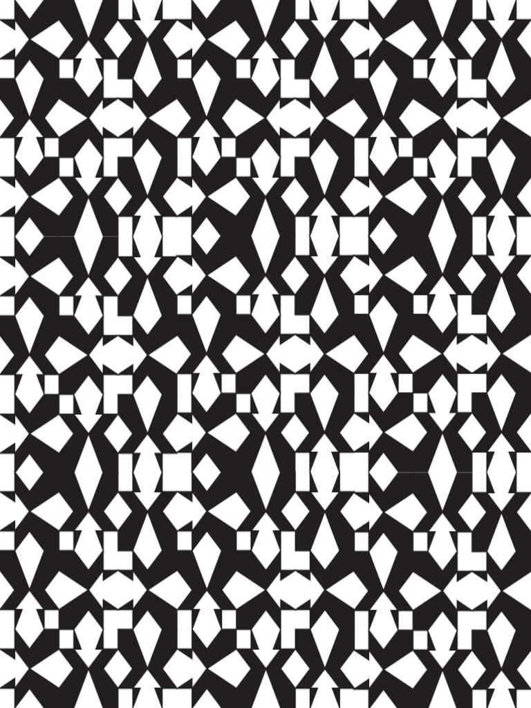 Random PDF File 22g1sds PDF | PDF