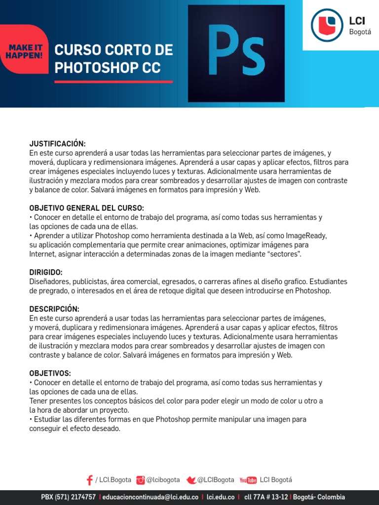 Uxpin Interaction Design Best Practices 1 | PDF | Adobe Photoshop ...