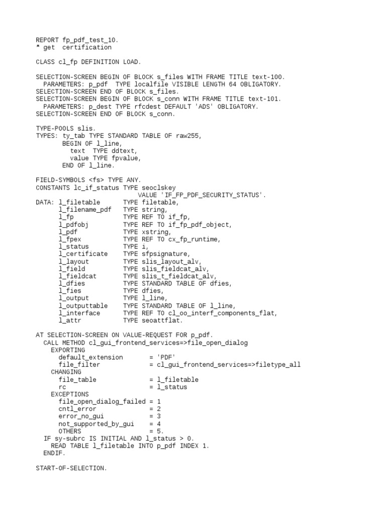 Digi Tests | PDF | Public Key Cryptography | Cryptography