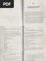 Hindustani Music Vocals Notes Class 12 | PDF