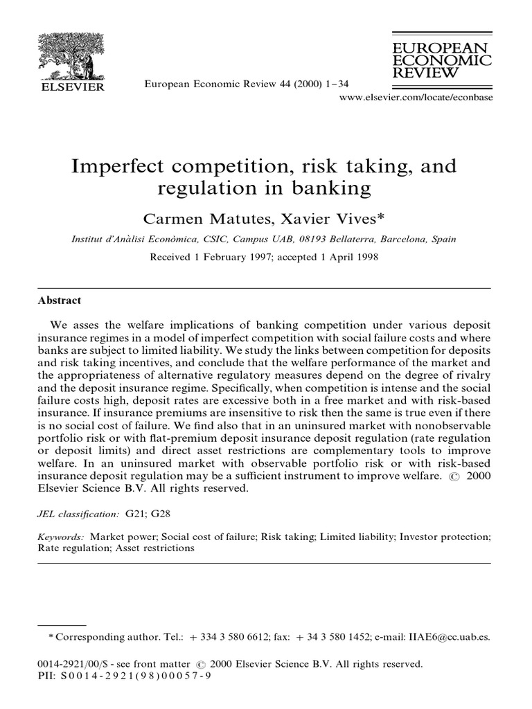 Docket Report | PDF | Deposit Account | Banks