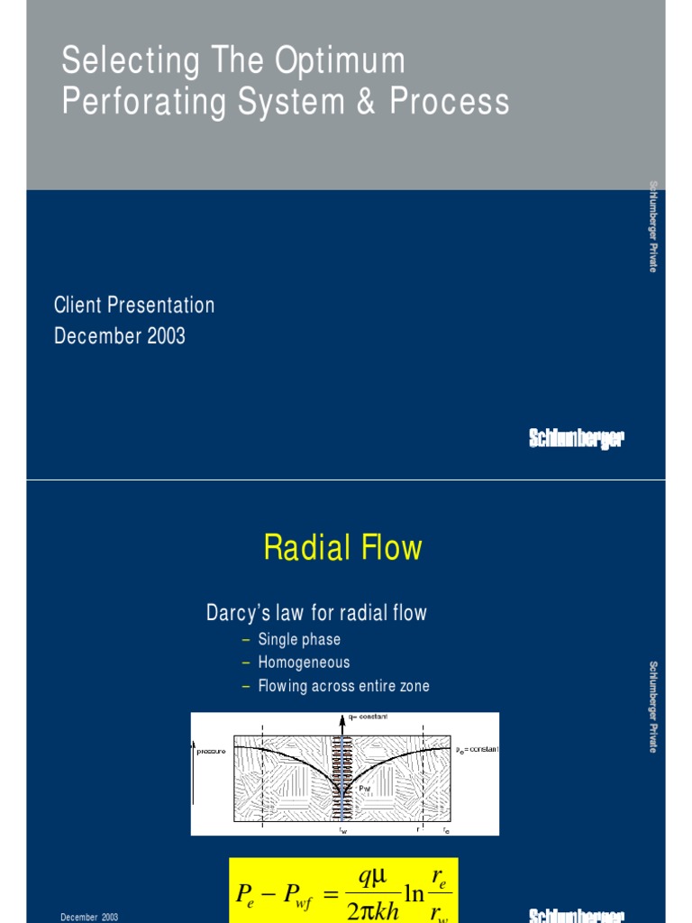 William D. McCain - The Properties of Petroleum Fluids | PDF | Soft ...