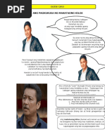 ESP 9 QUARTER 1 Module 4 Final1 | PDF