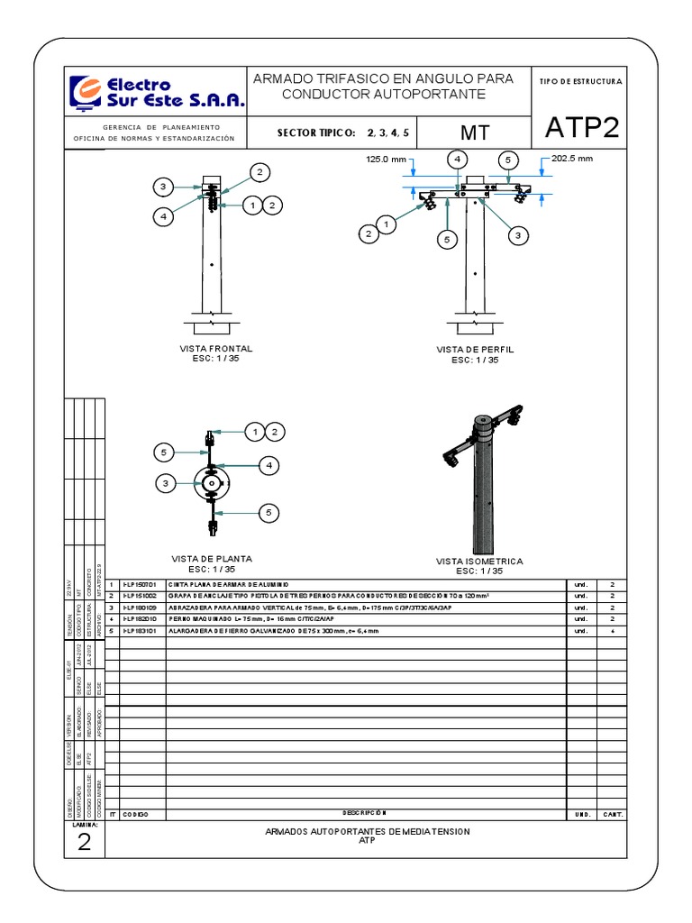 MT Atp2 22.9 PDF | PDF | Informática y tecnología de la información