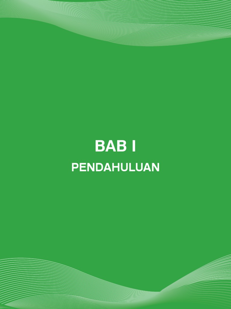 Buku Ispa, Cover | PDF