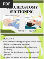 O2 Therapy Checklist | PDF | Health Care | Medicine