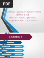 Contoh RKS Pelaksanaan Pekerjaan Konstruksi Gedung | PDF | Griya ...