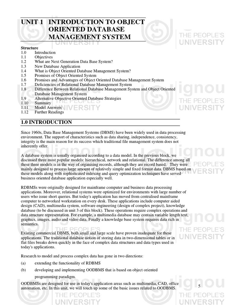 Crossword Puzzle - Question Words | PDF | Object Oriented Programming ...