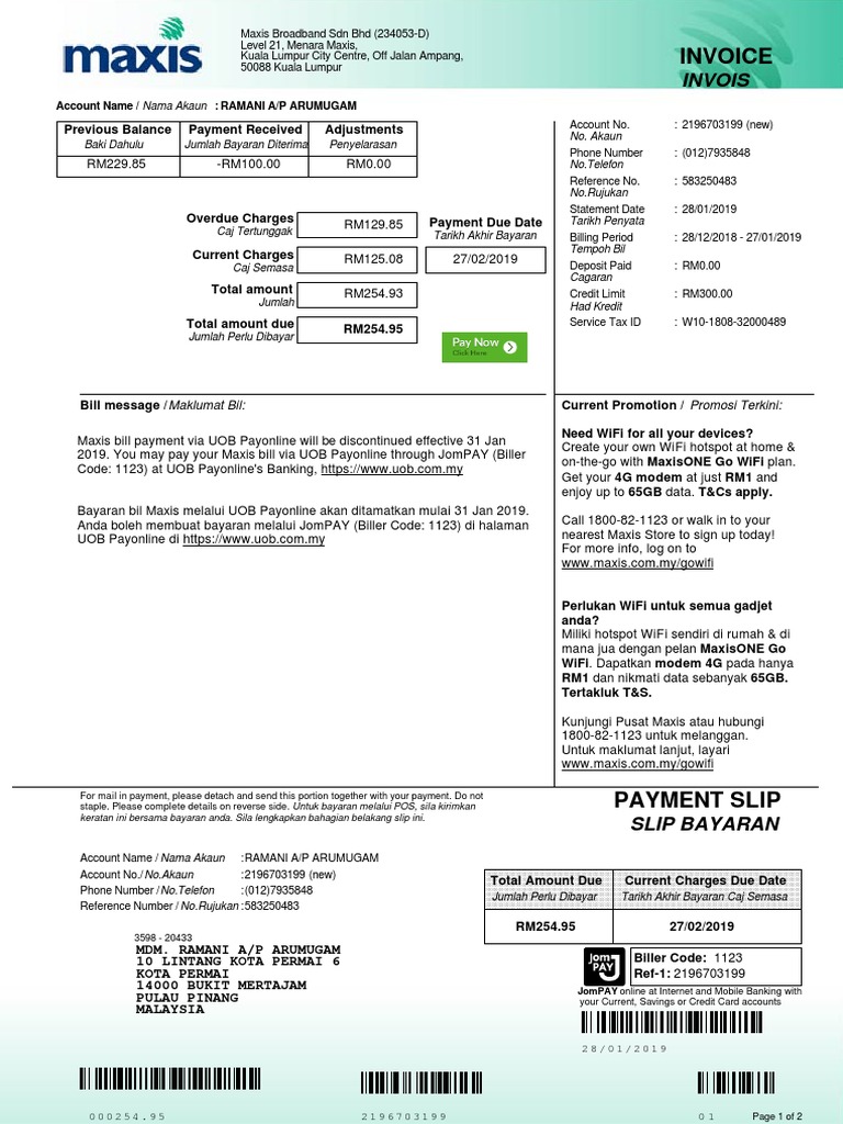 Su20190130220826x154 966087598 2196703199 PDF | PDF | Cheque | Invoice