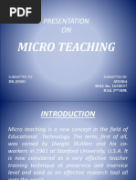 Reflective Writing Example - Gibbs Cycle | PDF | Teachers | Cognitive ...