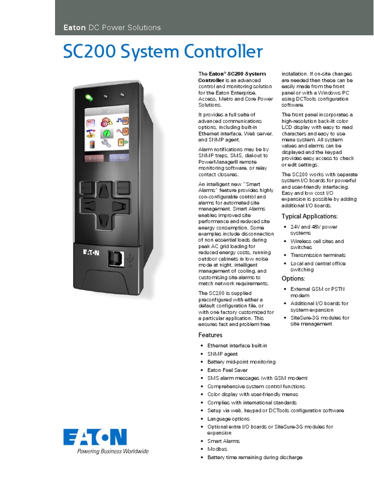 sc200 Iobgp I PDF | Download Free PDF | Computer Network | Digital ...