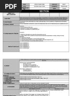 DLP Demo-Bank Statement | PDF | Learning | Teaching Method