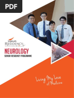 Peripheral Neuropathy Diff Diagnosis and Management Aafp | PDF ...
