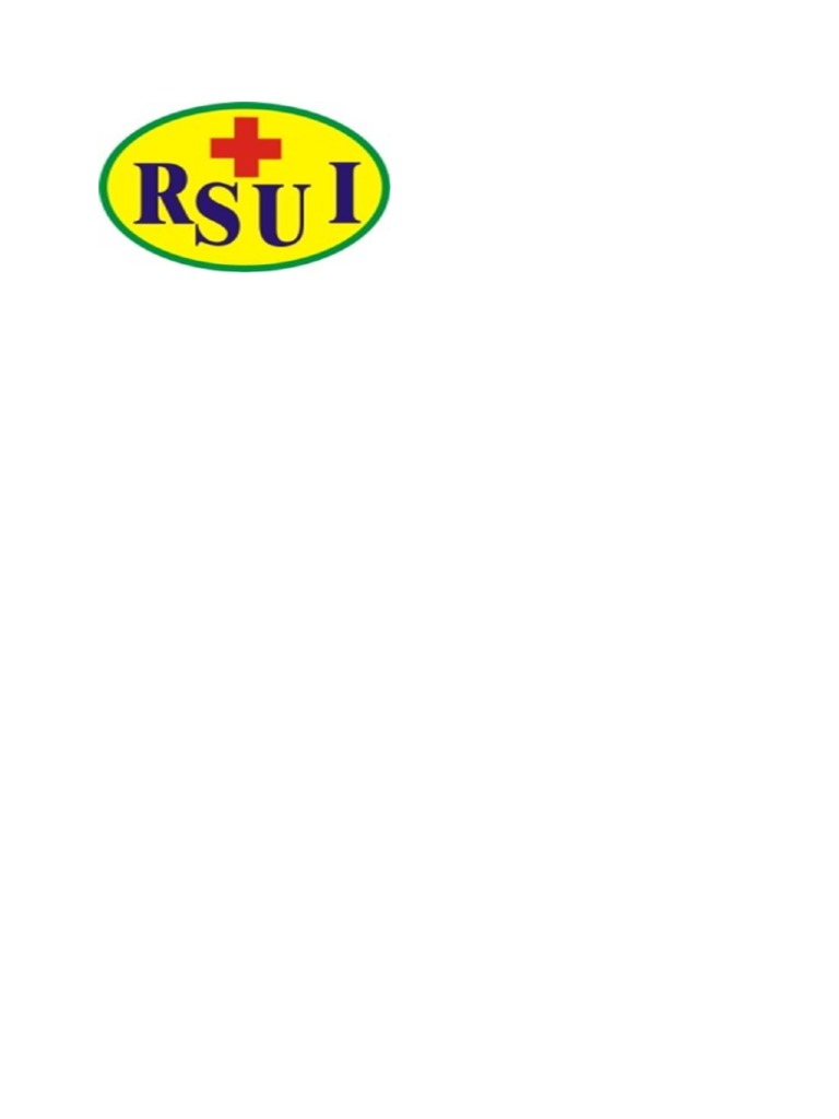 Logo Rsui | PDF