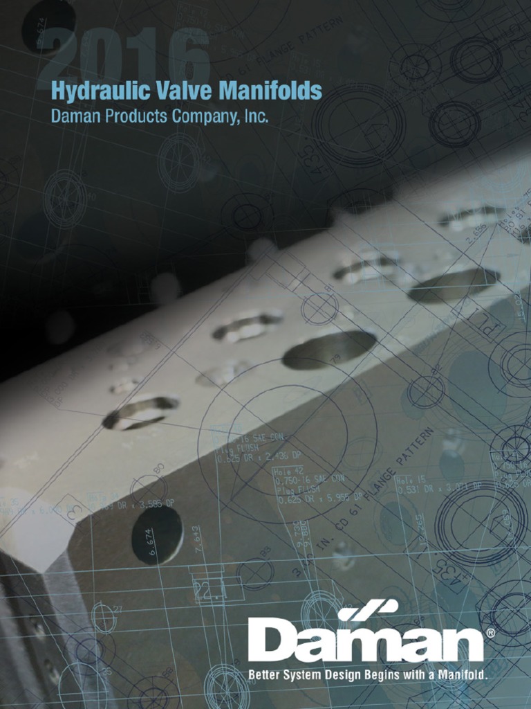 Daman Main Catalog 2016sm | PDF | Building Materials | Nature