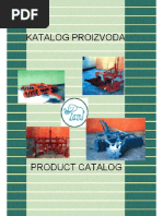 Pretvorba DN COL U MM | PDF
