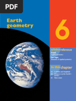 PSMT Structure and Guidelines | PDF | Mathematics | Science