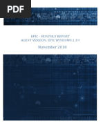 Avg Serial Keys | PDF | Antivirus Software | Secure Communication