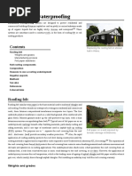 USGBoral Installation Manual Oct14 | PDF | Drywall | Building Insulation