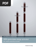 Torque Equipos Electricos Ansi Neta | PDF | Screw | Building Materials